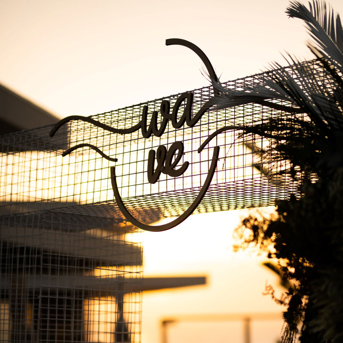 Corporate Event Signs | Corporate Event Ideas | Etched Design